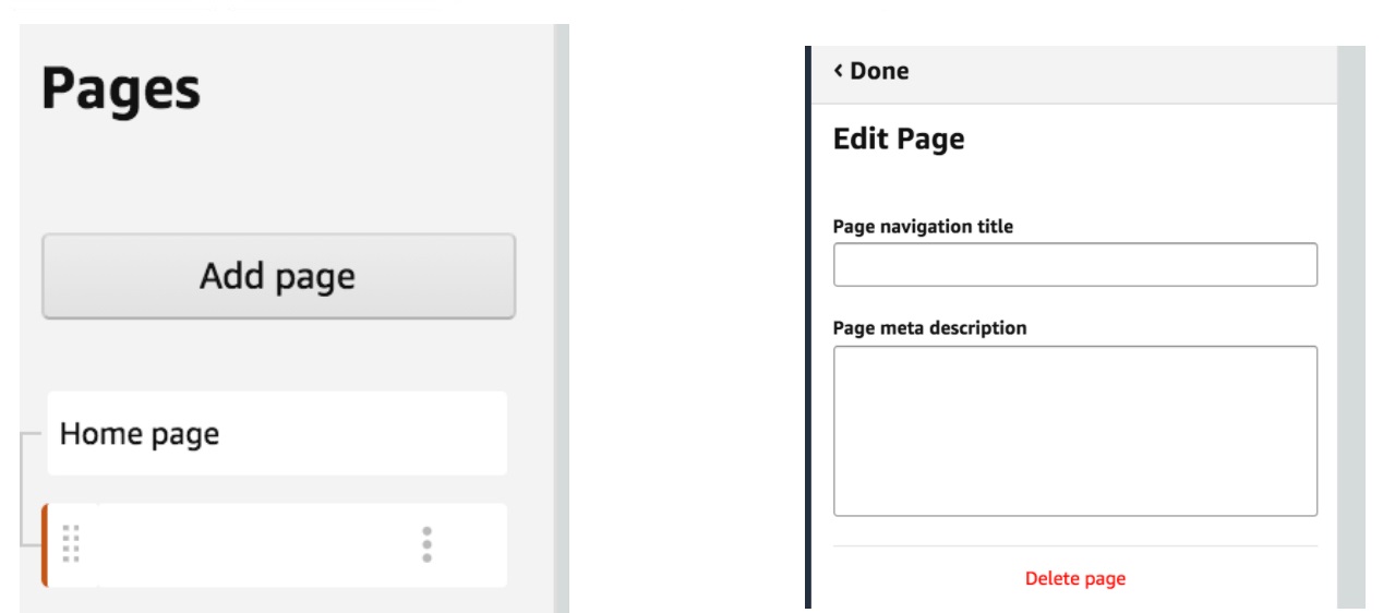 Amazon Storefront: The Easy Way To Enhance Your Brand Visibility - HR ...