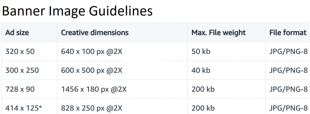 Amazon Storefront: The Easy Way To Enhance Your Brand Visibility - HR ...