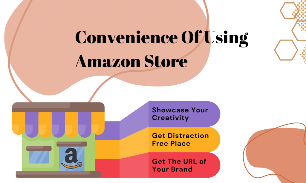 Amazon Storefront: The Easy Way To Enhance Your Brand Visibility - HR ...